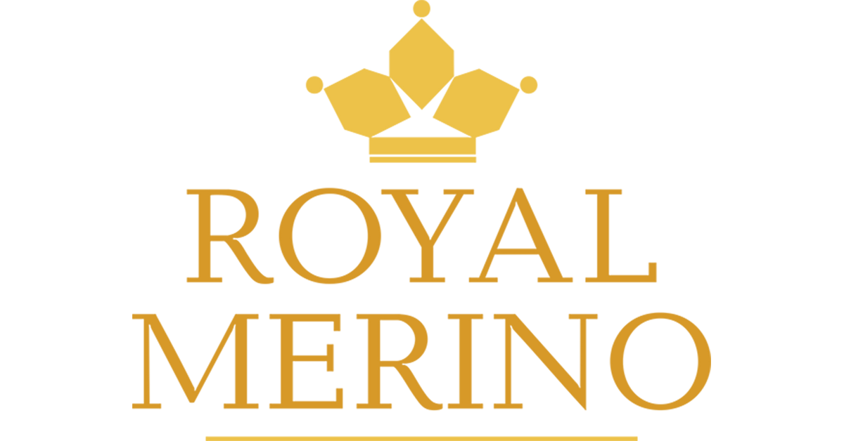 Merino Collection – Royal Merino