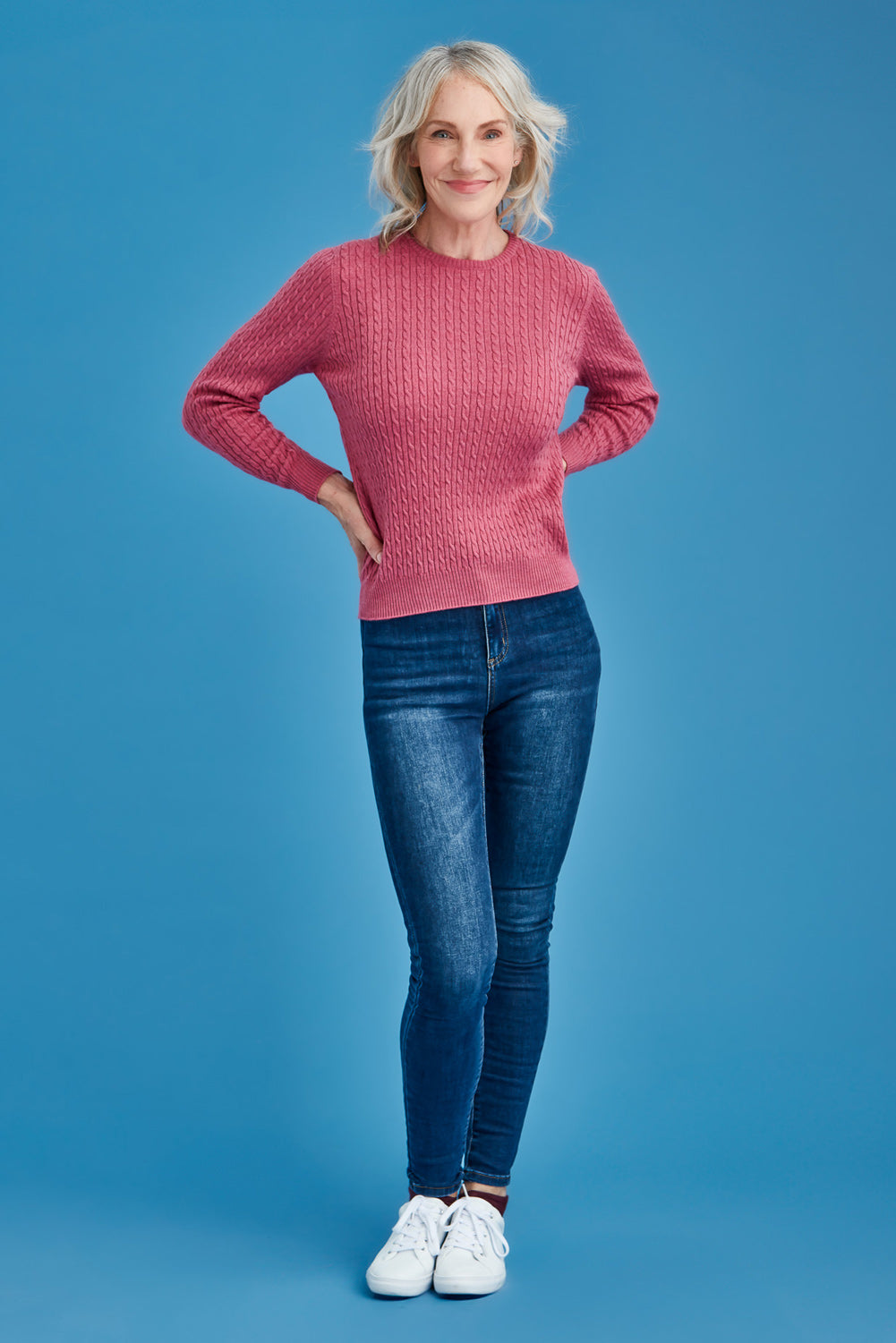 Royal Merino New Zealand | 100% Super Soft Merino Knitwear