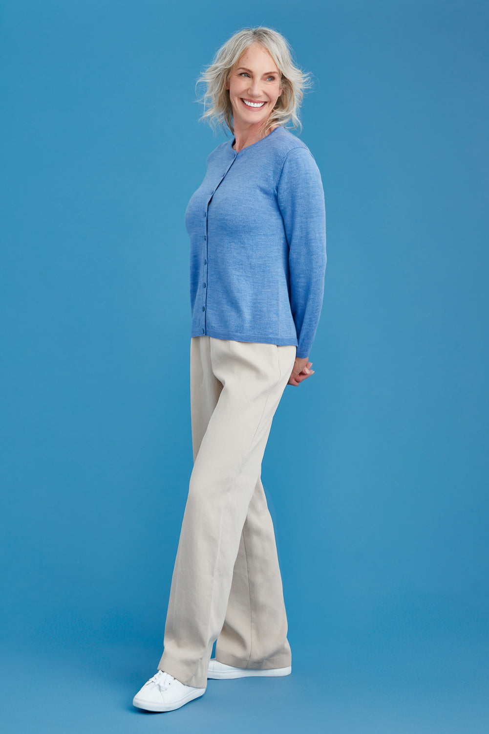 Royal Merino New Zealand | 100% Super Soft Merino Knitwear