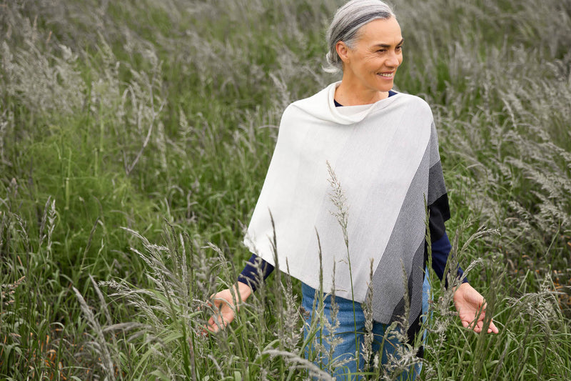 Royal Merino New Zealand | 100% Super Soft Merino Knitwear