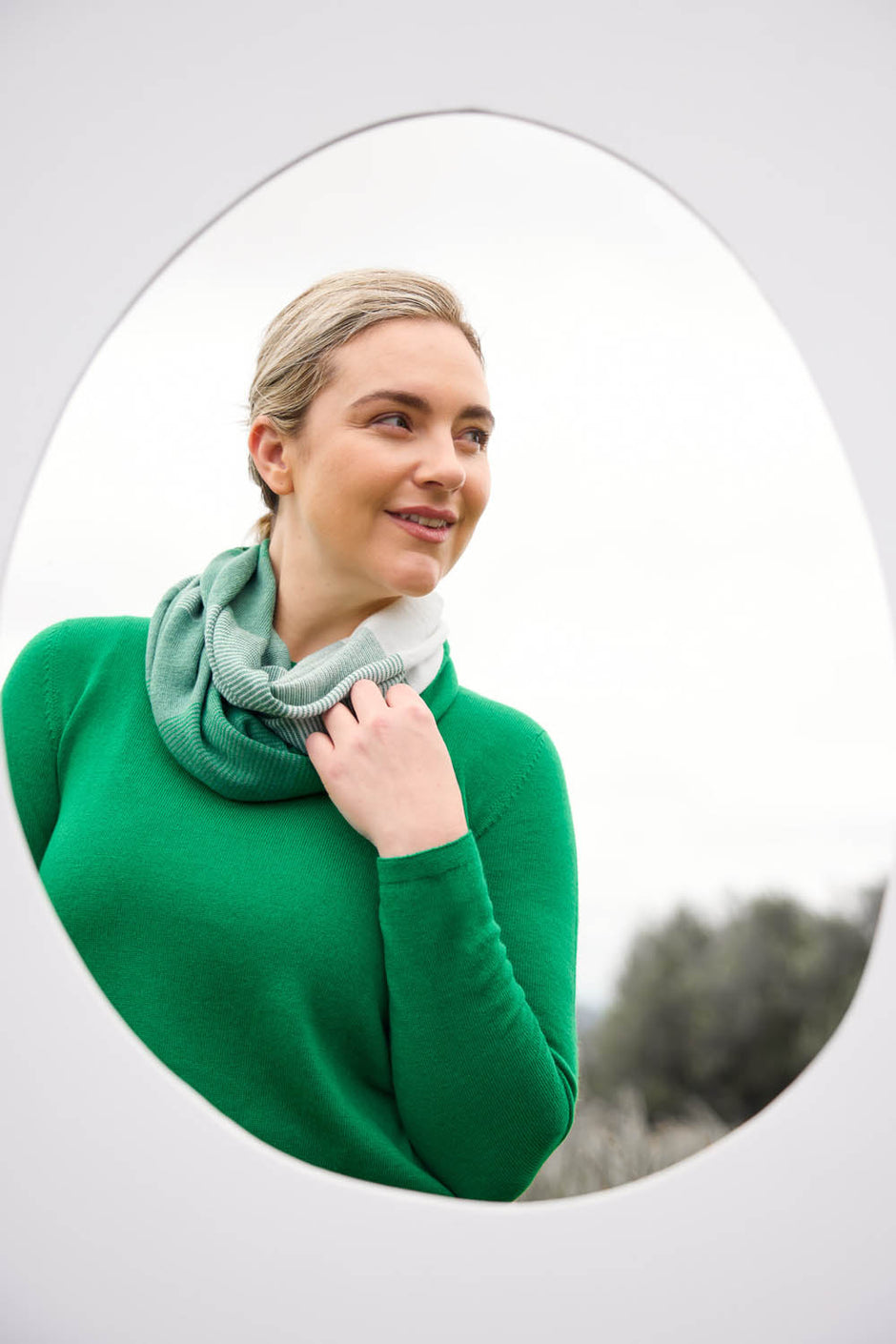 Royal Merino New Zealand | 100% Super Soft Merino Knitwear