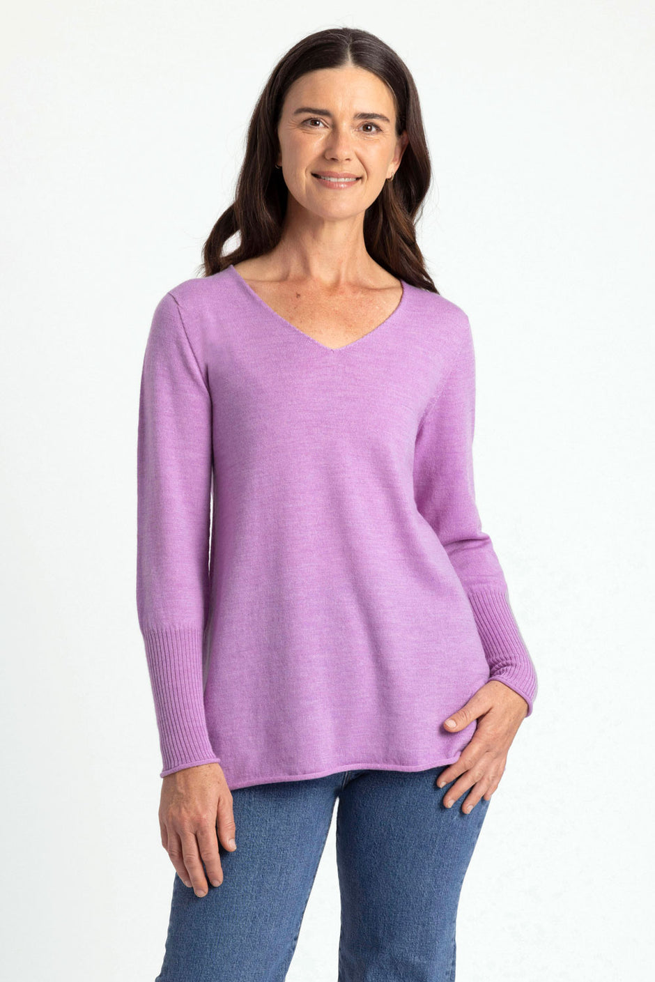 Merino Collection – Royal Merino